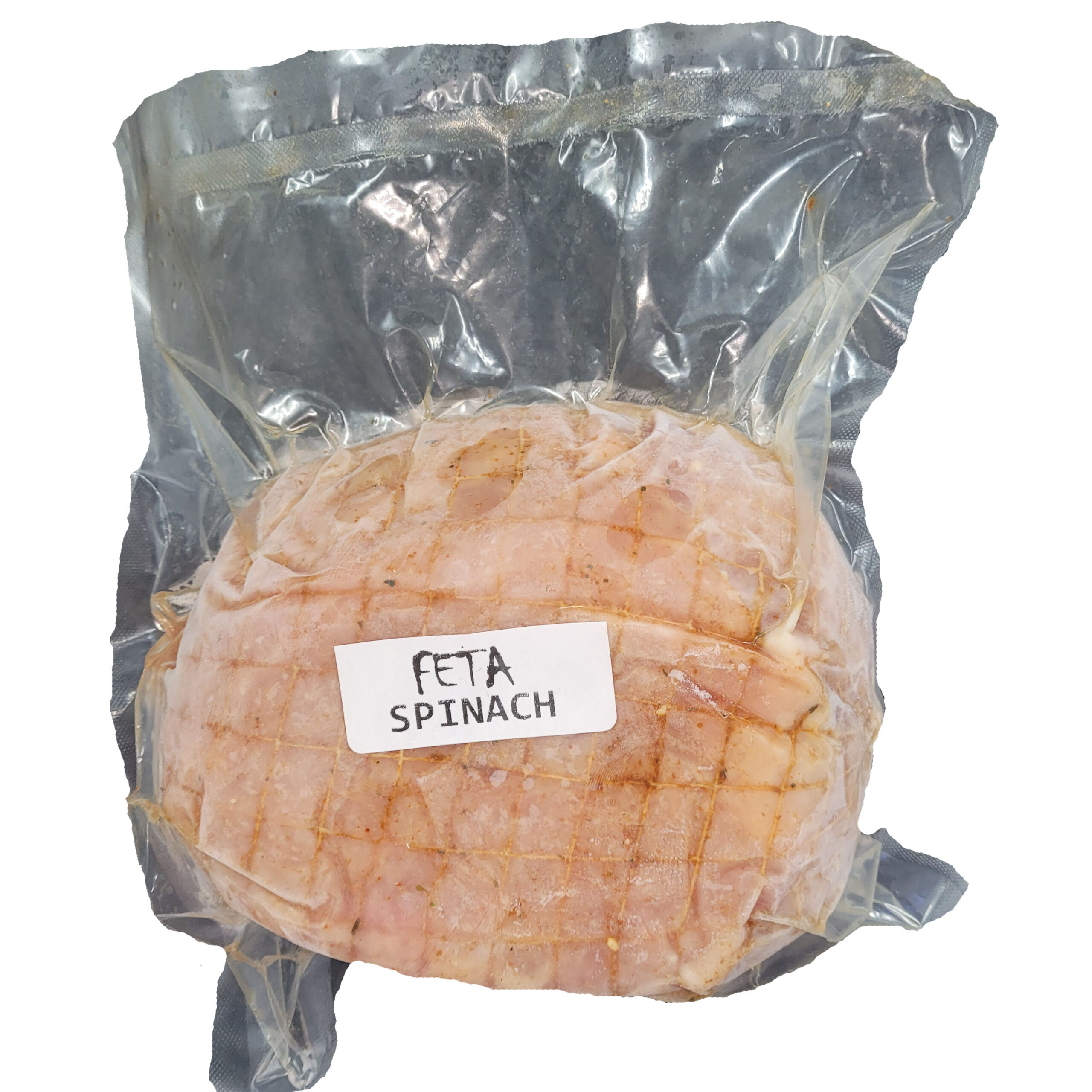 Stutt Butchery Stuffed Boneless Chicken Feta & Spinach per KG ...