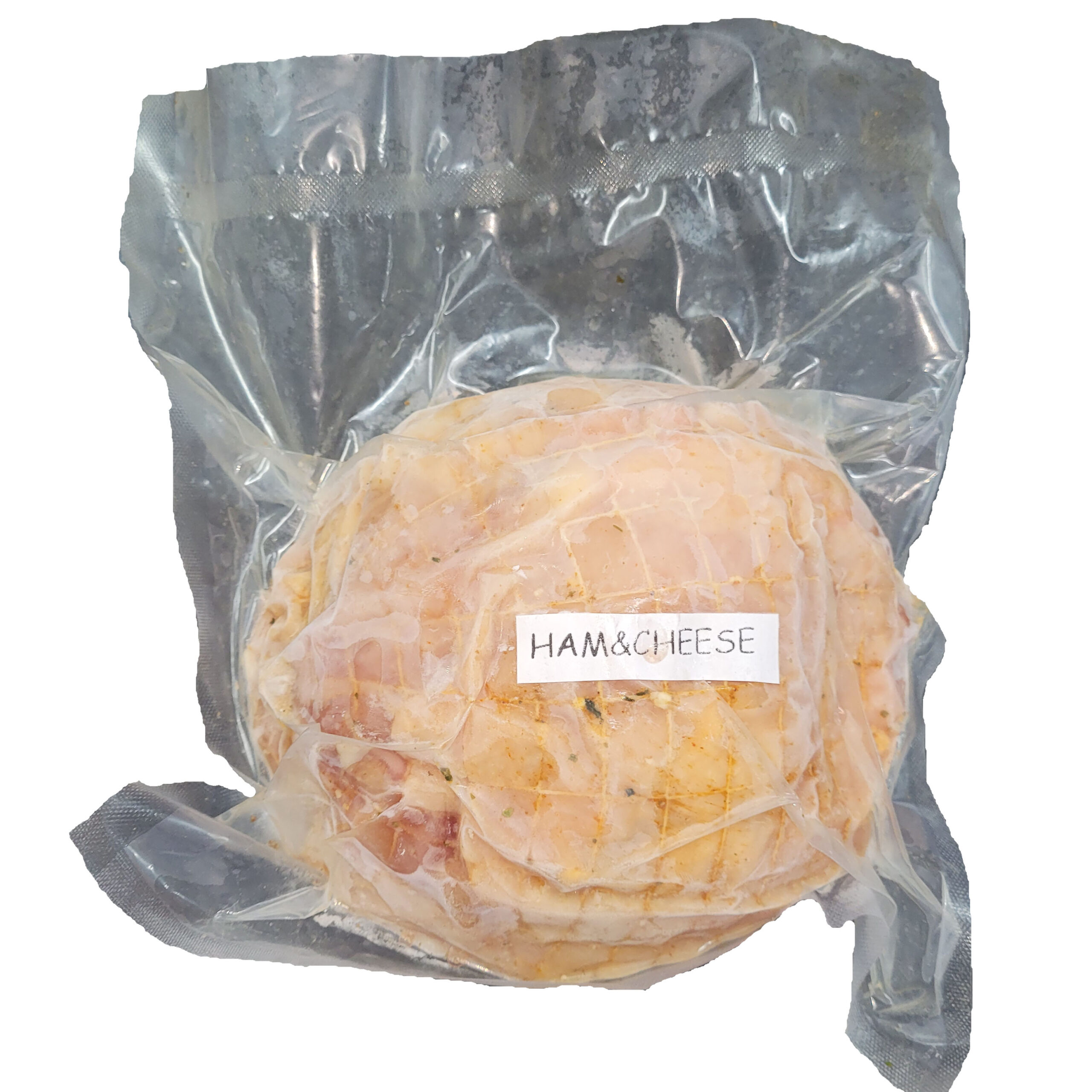 Stutt Butchery Stuffed Boneless Chicken Feta & Spinach per KG ...