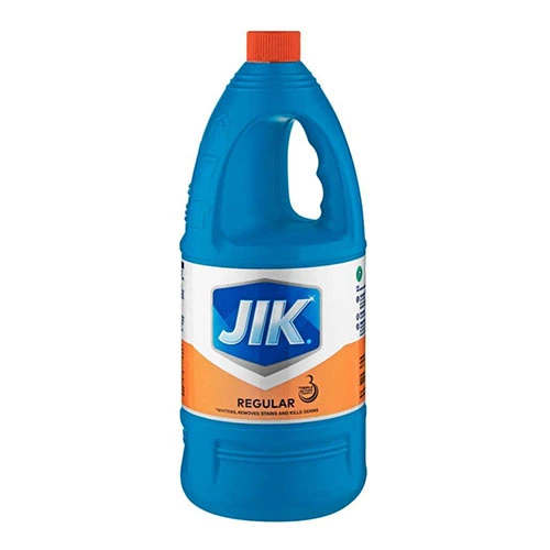 Jik Bleach 1,5lt | Xclusive 2 U