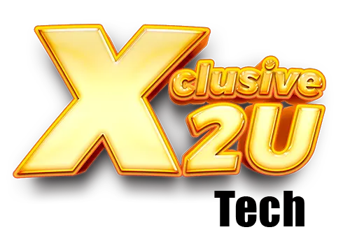 Online Retailer based in East London | Xclusive 2 U
