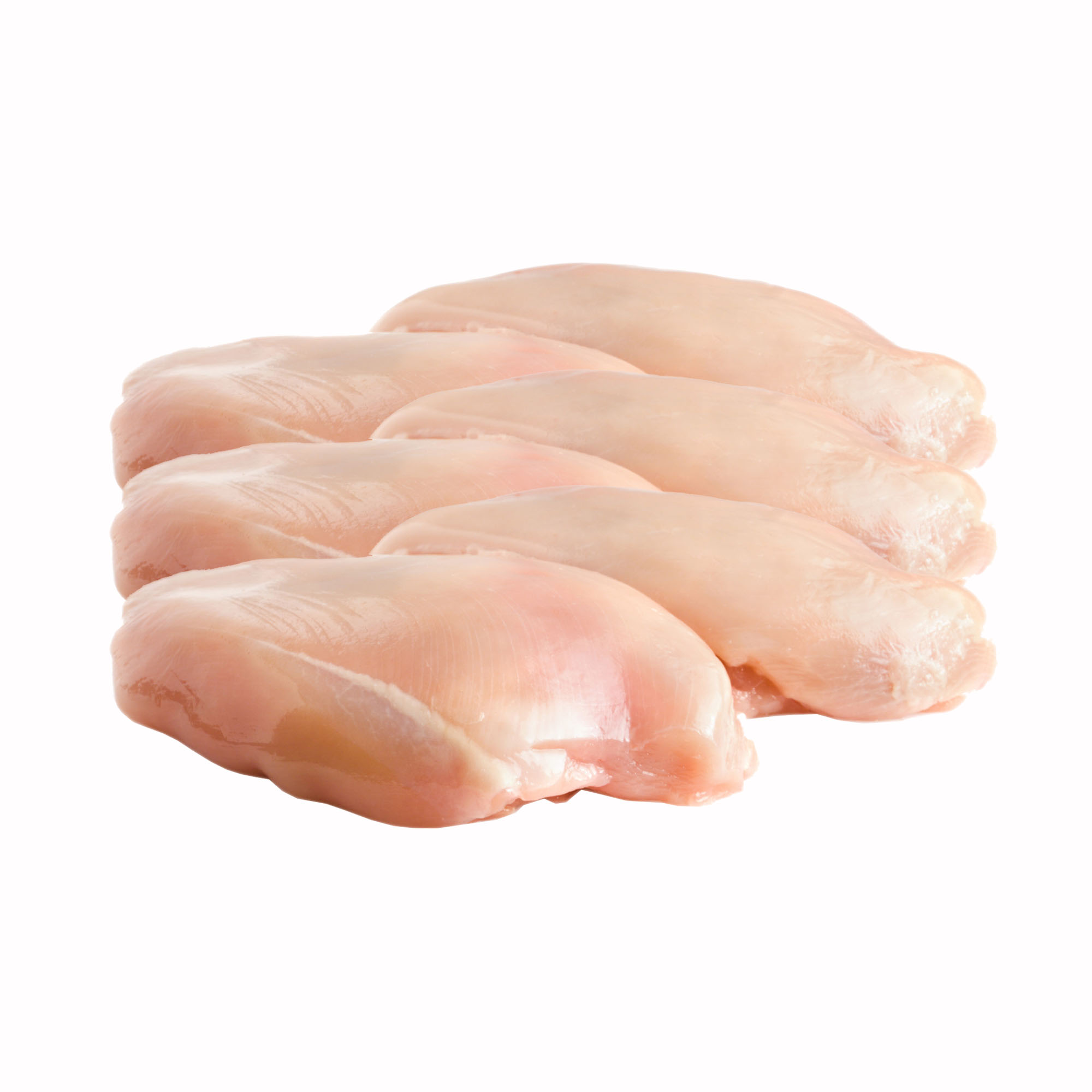 Stutt Butchery Chicken Fillets 800g | Xclusive 2 U