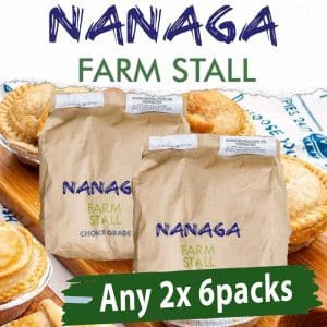 Online Retailer based in East London | Xclusive 2 U