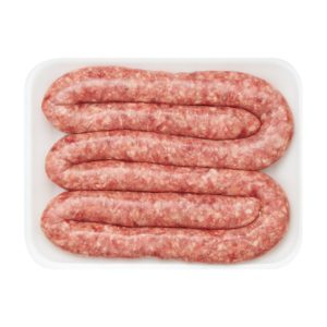 STUTT BUTCHERY | Xclusive 2 U