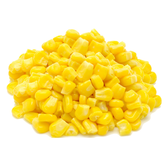Penny Lane Frozen Cut Corn 1kg | Xclusive 2 U