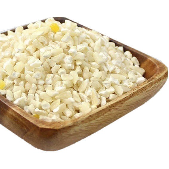 Thuso Samp 2,5kg | Xclusive 2 U