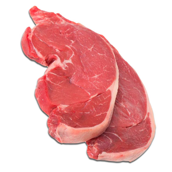 Linprin Rump Steak 300g | Xclusive 2 U