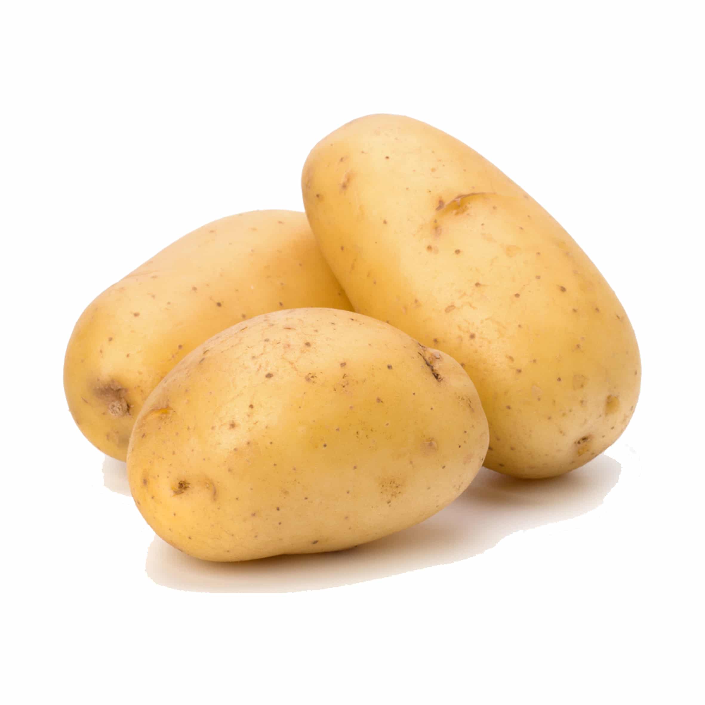 Potatoes 2kg | Xclusive 2 U