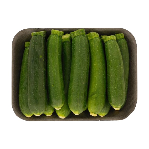 Baby Marrows Punnet | Xclusive 2 U
