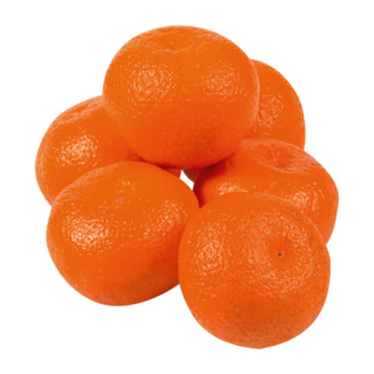 Naartjies 1kg | Xclusive 2 U